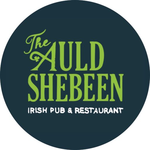 The Auld Shebeen - The Auld Shebeen